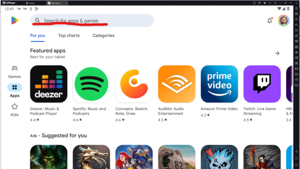 How to play Archero 2 on Computer (PC / Mac / Laptop) - Archero 2 Wiki ...