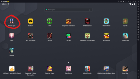 How to play Archero 2 on Computer (PC / Mac / Laptop) - Archero 2 Wiki ...